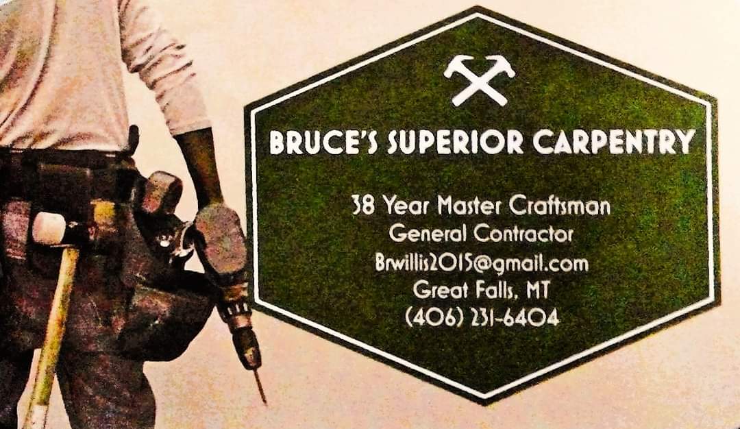 Great Falls Fury Lacrosse